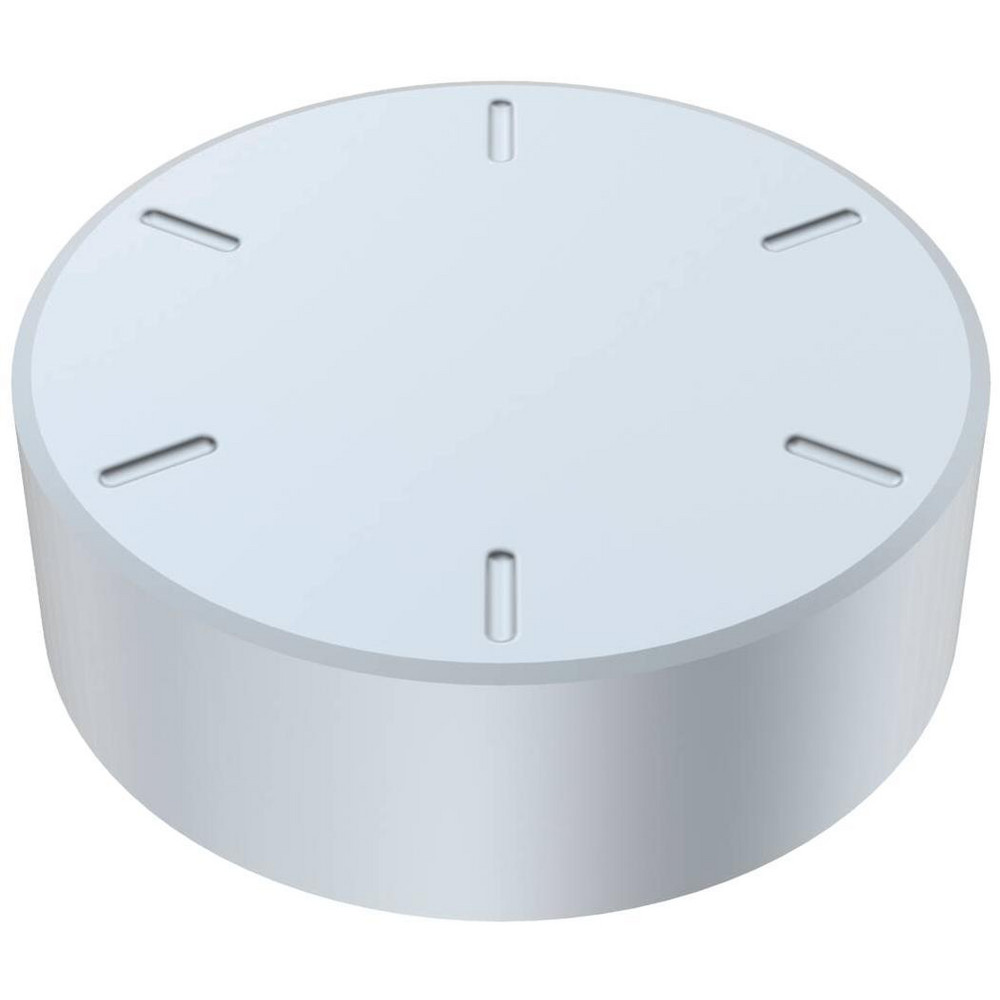 Seco - Turning Insert: RNMN22S-00820, PCBN | MSC Direct