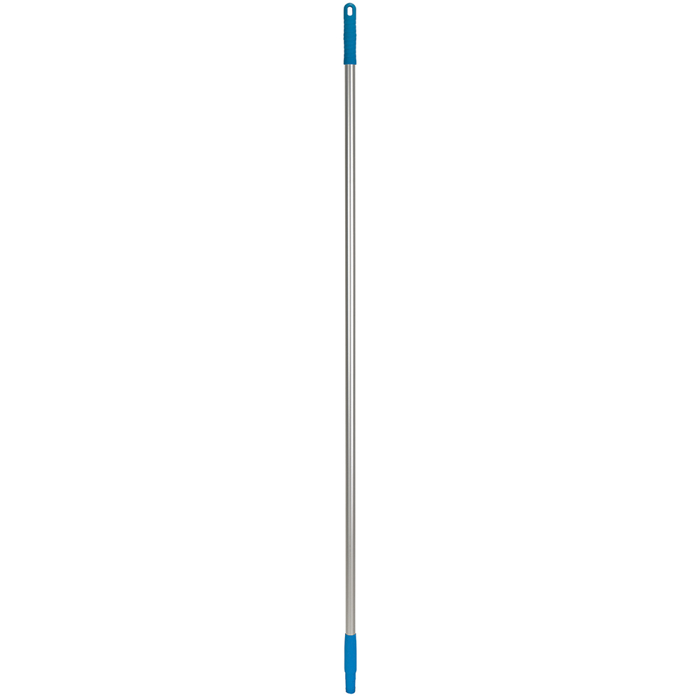 Broom/Squeegee Poles & Handles
