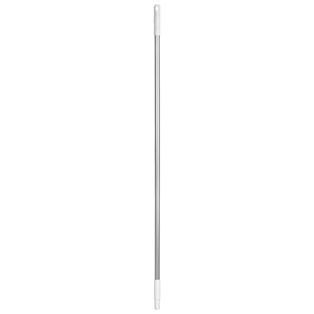 Remco Food Safe Handle 14397137 MSC Industrial Supply Remco Food Safe Handle 14397137 MSC Industrial Supply