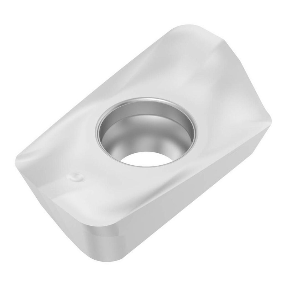 Seco - Milling Insert: ANSI XOEX160516R-M09, ISO XOEX160516R-M09 ...
