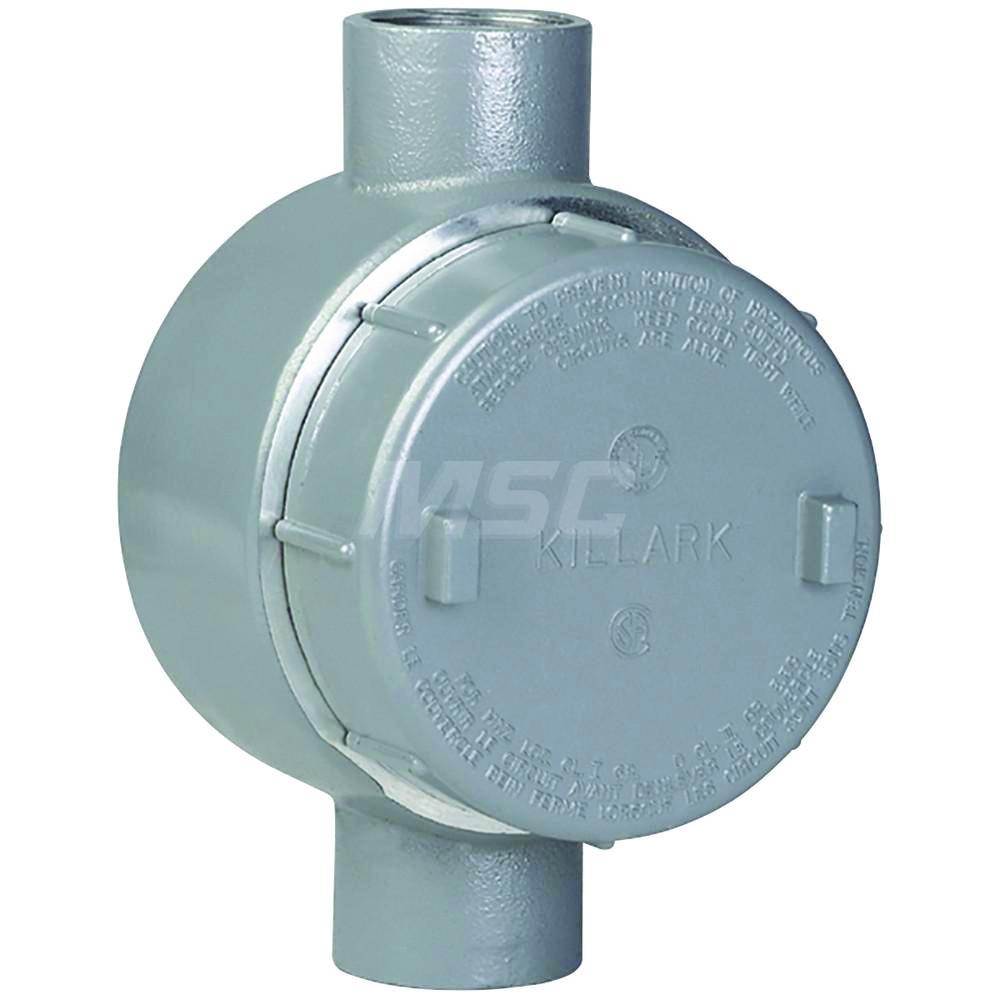 MSC Industrial Supply Co.