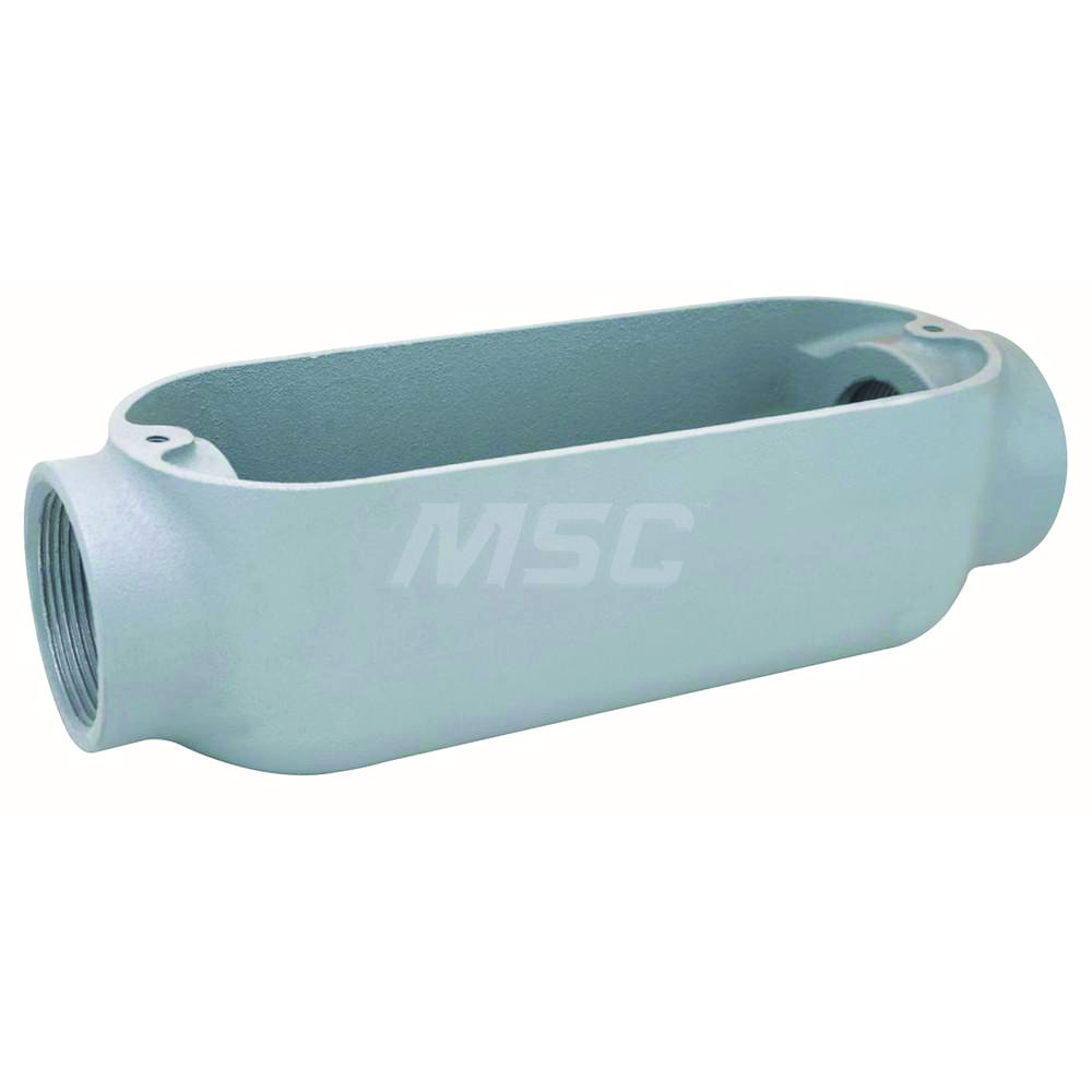 MSC Industrial Supply Co.