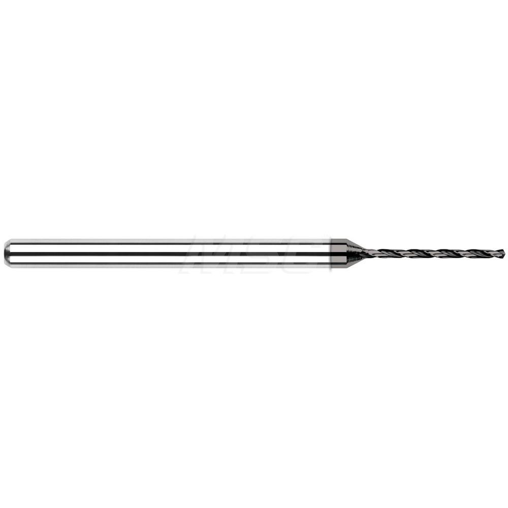 harvey-tool-micro-drill-bit-1-16-dia-130-deg-point-solid-carbide
