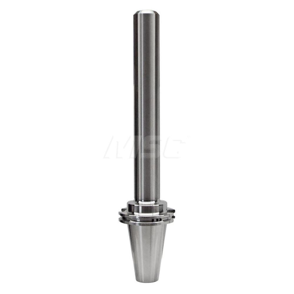 ShopForce - End Mill Holder: CAT50 Taper, 3/4" Hole Dia | MSC Direct