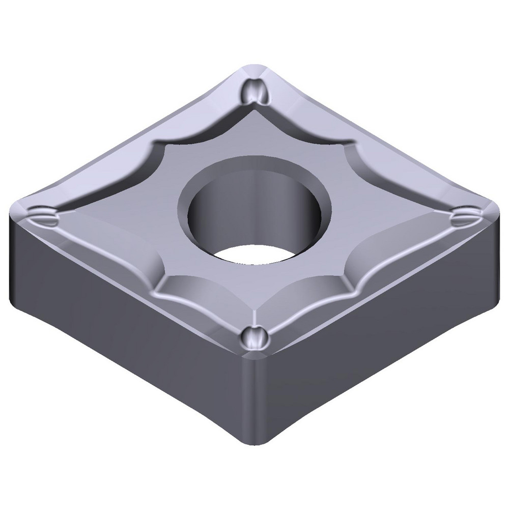 Sumitomo - Turning Insert: CNMG431ESU AC5005S, Carbide | MSC Direct