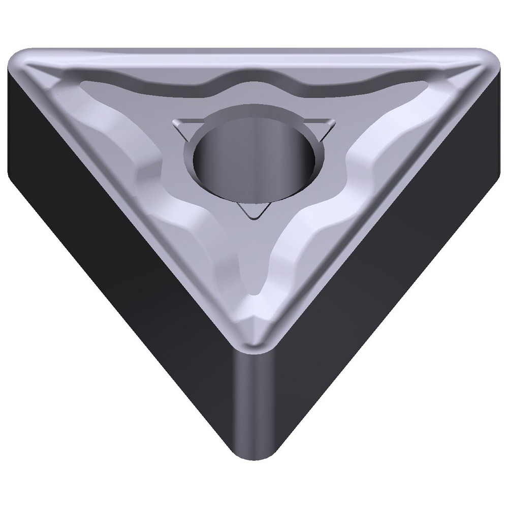 Sumitomo - Turning Insert: TNMG666EEM AC5005S, Carbide | MSC Direct