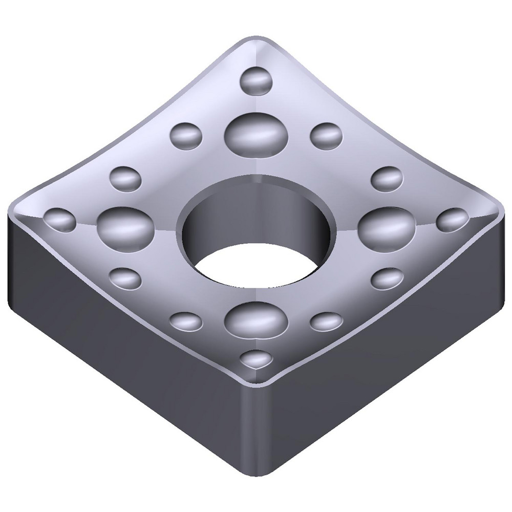 Sumitomo - Turning Insert: SNMM433ENP AC5005S, Carbide | MSC Direct