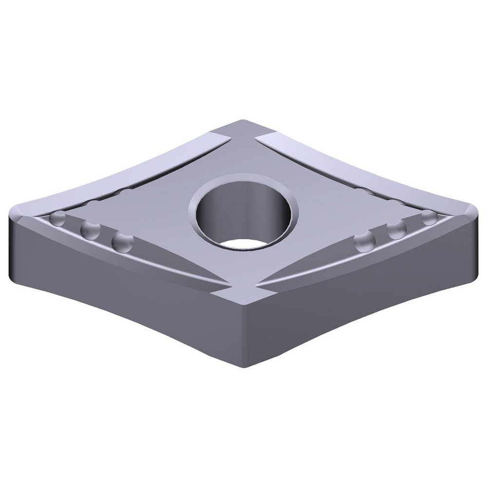 Sumitomo - Turning Insert: DNMG432EUP AC5005S, Carbide | MSC Direct