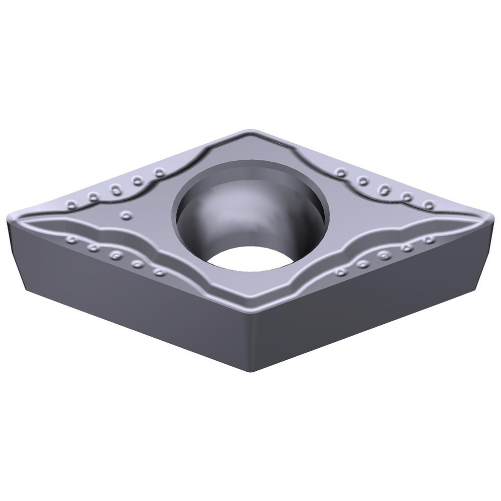Sumitomo - Turning Insert: DCGT2150.5MESI AC5005S, Carbide | MSC Direct