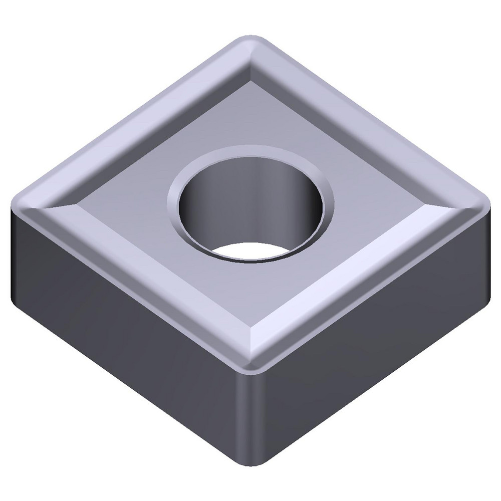 Sumitomo - Turning Insert: SNMG432ENZ AC5005S, Carbide | MSC Direct
