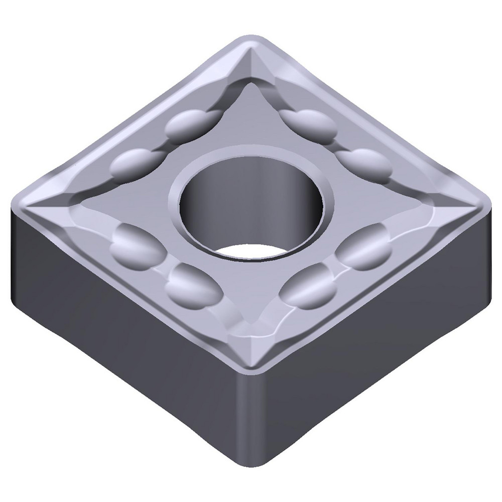 Sumitomo - Turning Insert: SNMG433EMU AC5005S, Carbide | MSC Direct