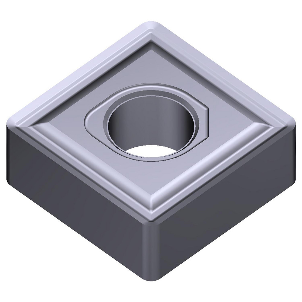 Sumitomo - Turning Insert: SNMG433EEX AC5005S, Carbide | MSC Direct