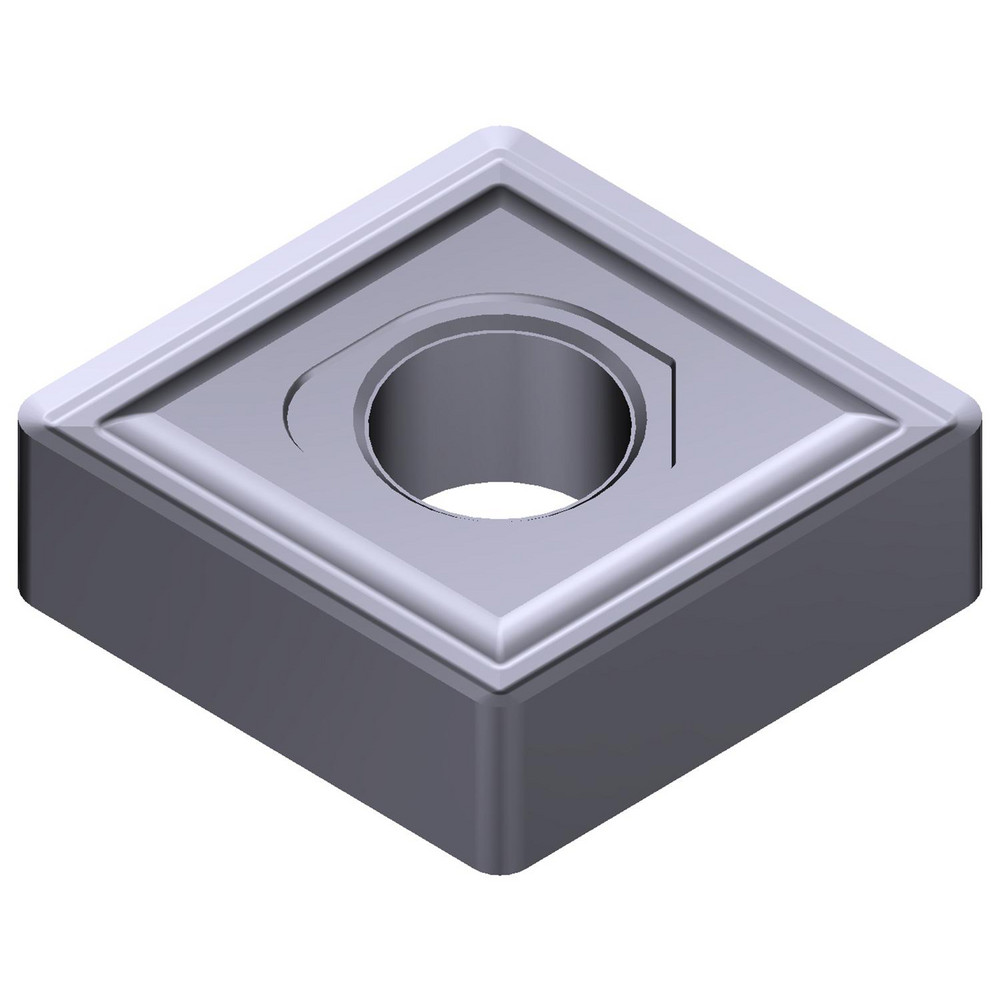 Sumitomo - Turning Insert: CNMG543EEX AC5005S, Carbide | MSC Direct