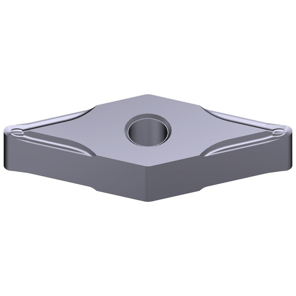 Sumitomo - Turning Insert: VNMG330.5ESU AC5005S, Carbide | MSC Direct