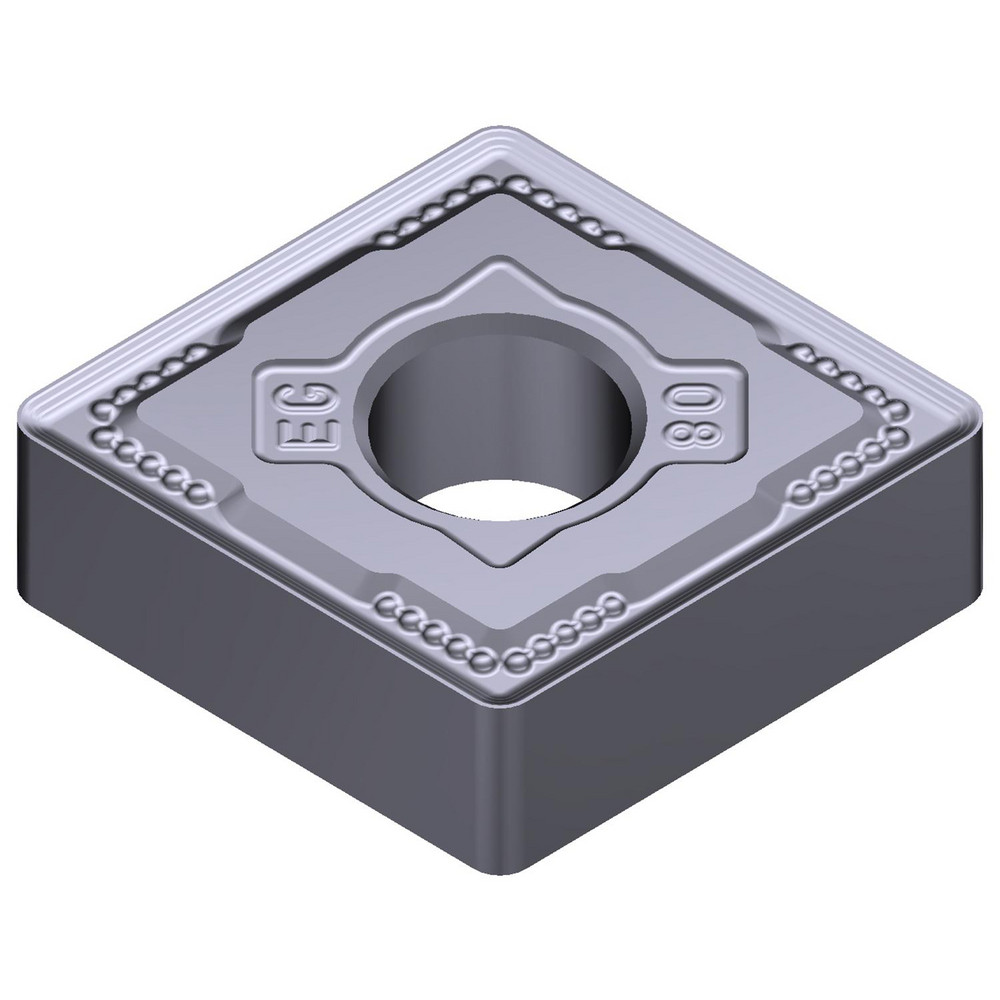 Sumitomo - Turning Insert: CNMG544EEG AC5005S, Carbide | MSC Direct