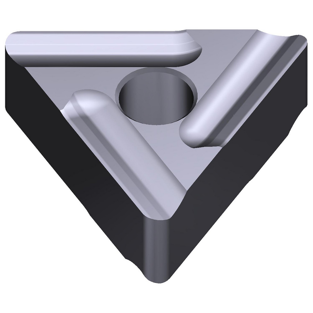 Sumitomo - Turning Insert: TNMG332LHM AC5005S, Carbide | MSC Direct