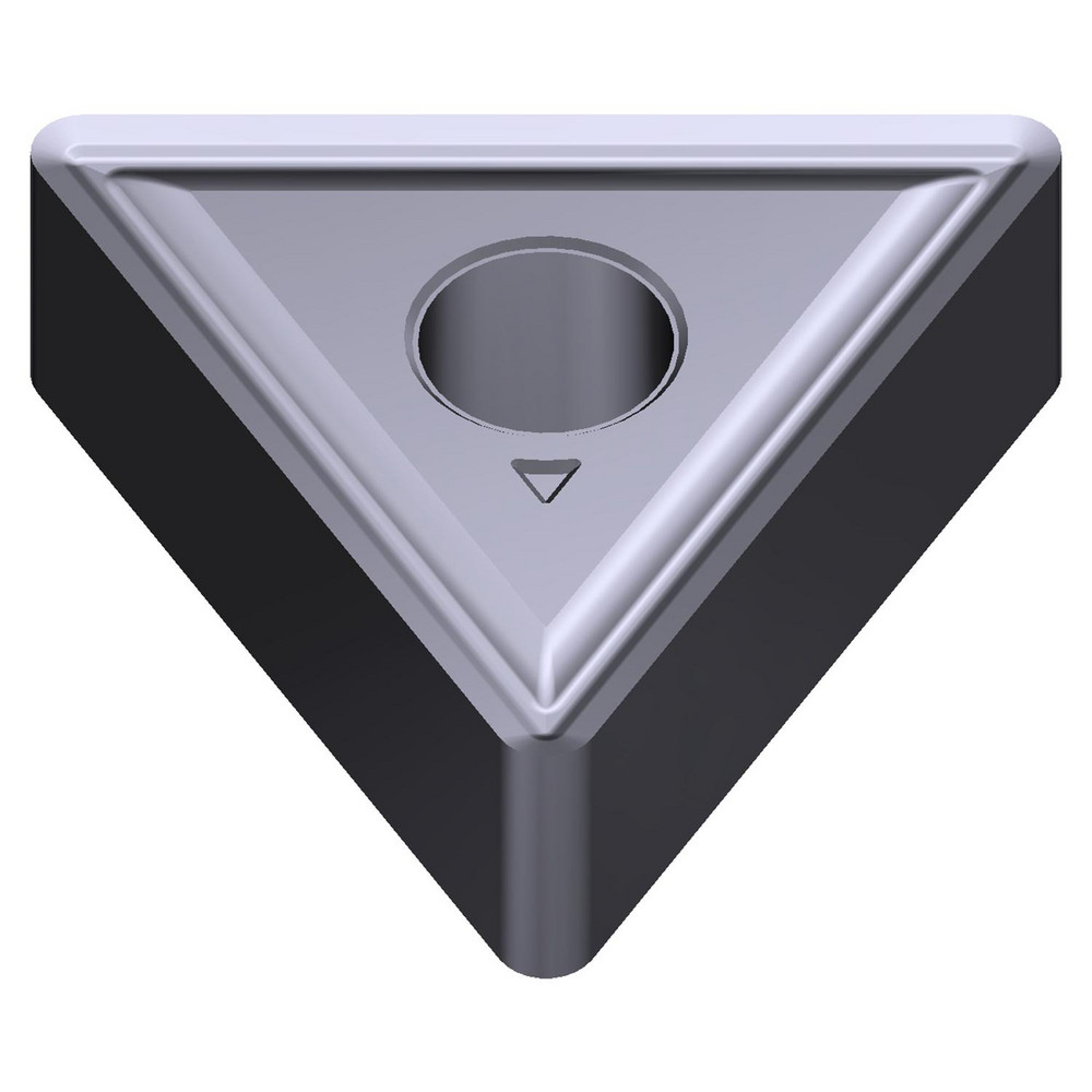Sumitomo - Turning Insert: TNMG331EEX AC5005S, Carbide | MSC Direct