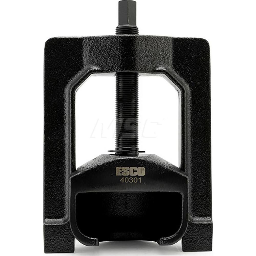 ESCO - Chassis Tools: Material: Heavy Duty Casted Steel; Length (Inch ...