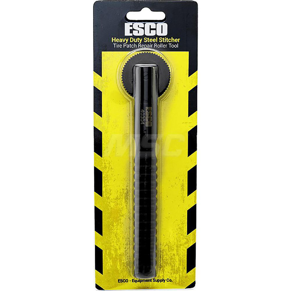 ESCO - Tire Service: Use with Tire Repair | MSC Direct