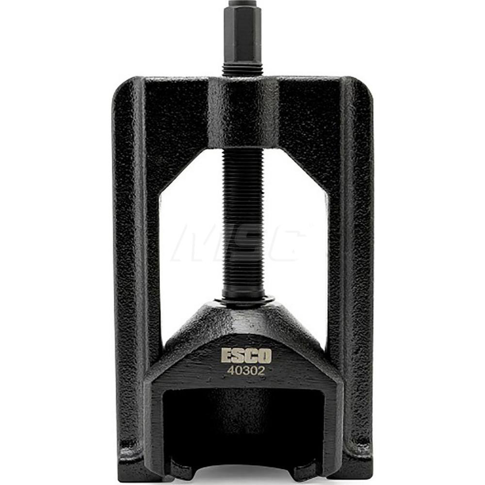 ESCO - Chassis Tools: Material: Heavy Duty Casted Steel; Length (Inch ...