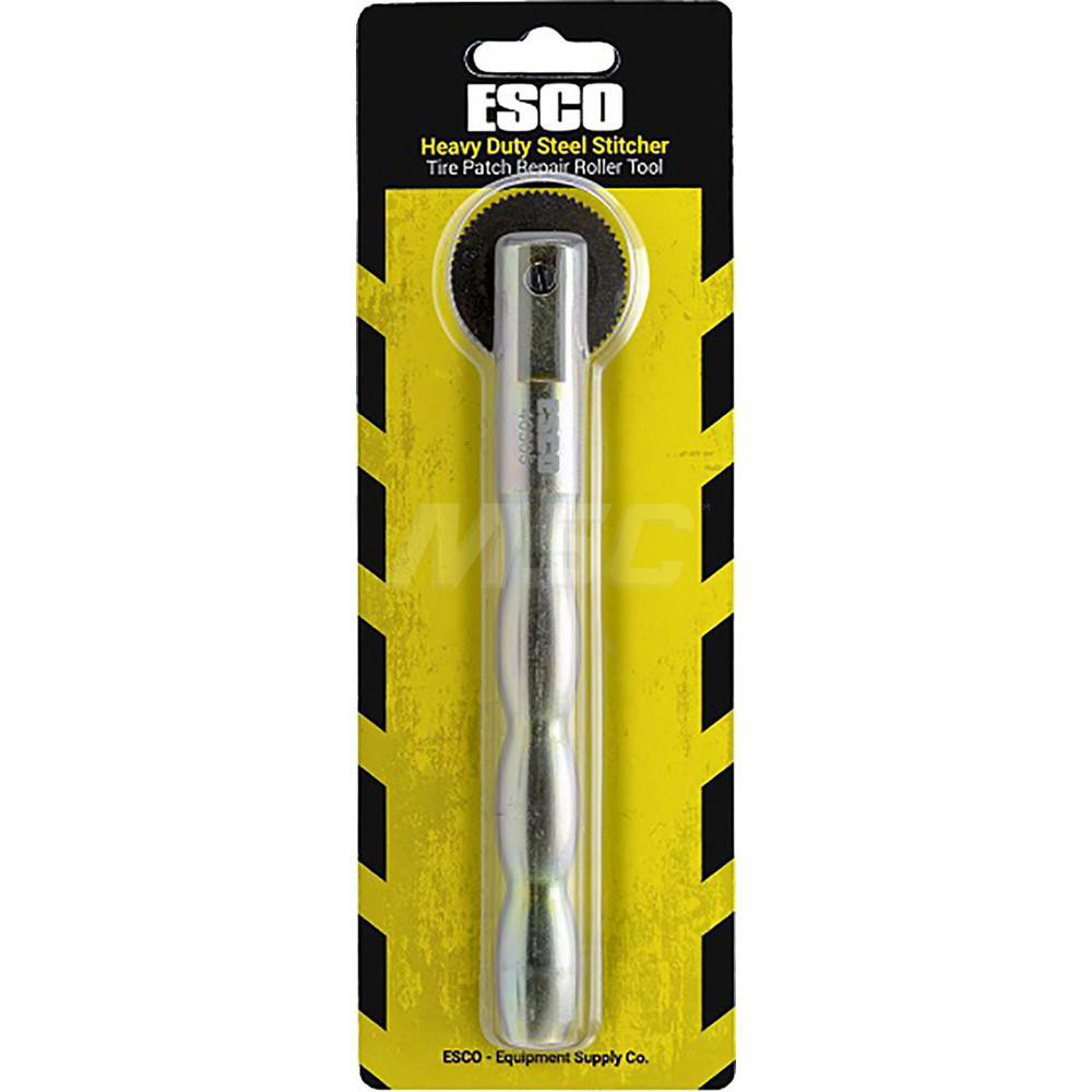 ESCO - Tire Service: Use with Tire Repair | MSC Direct