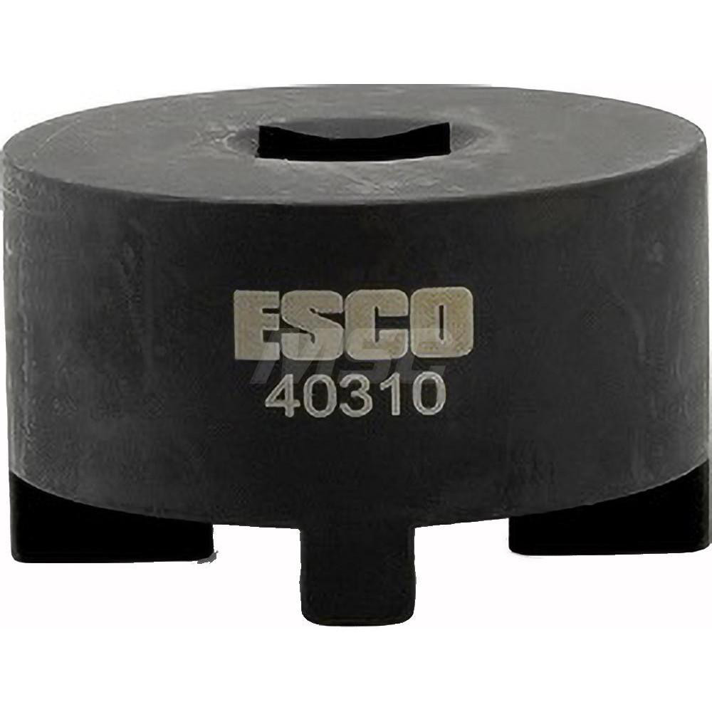 ESCO - Automotive Replacement Parts: Chromium-Molybdenum Alloy Steel ...