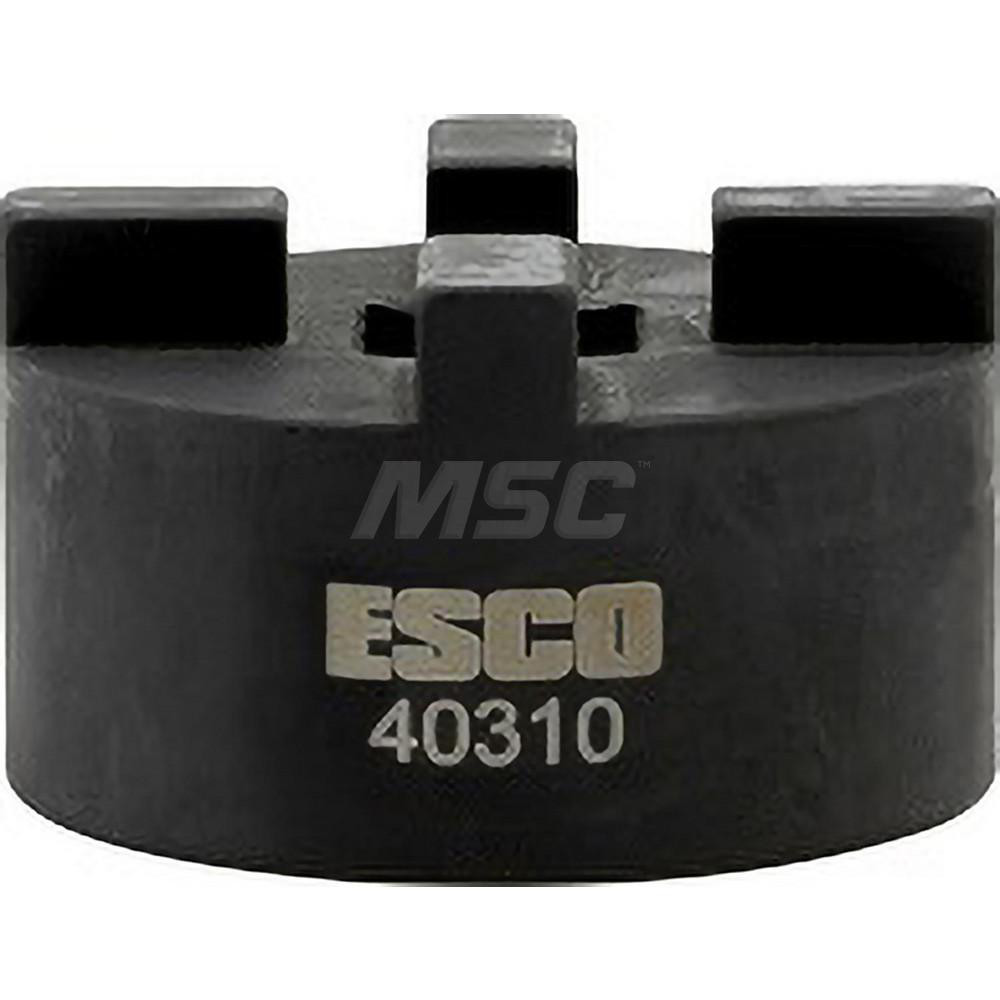 ESCO - Automotive Replacement Parts: Chromium-Molybdenum Alloy Steel ...