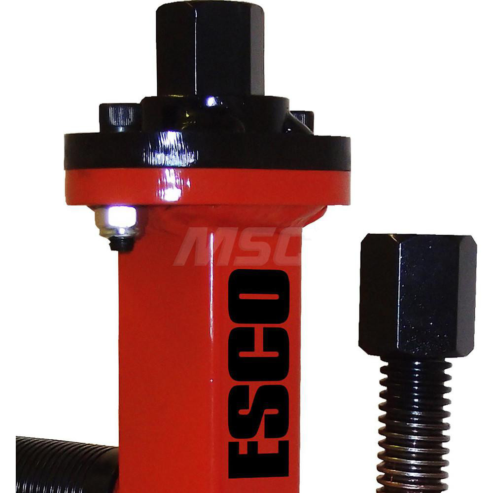 ESCO - Tire Changing Tool: | MSC Direct