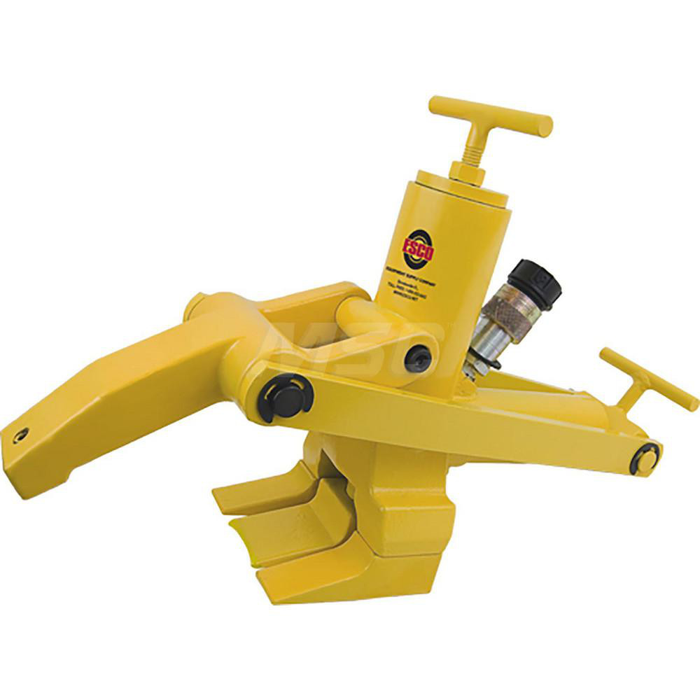 ESCO - MAXI BEAD BREAKER HEAD | MSC Direct