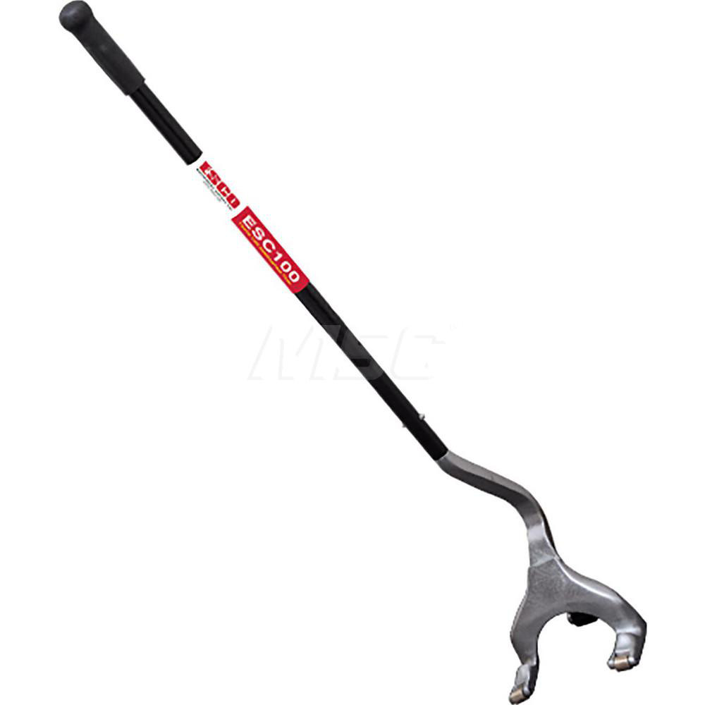 ESCO Tire Changing Tool MSC Industrial Supply Co ESCO Tire Changing Tool MSC Industrial Supply Co
