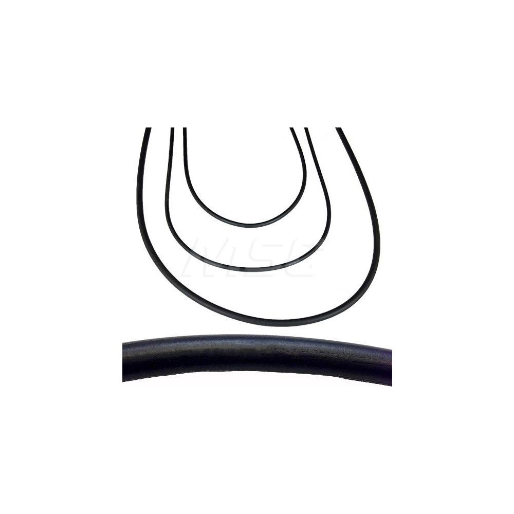 ESCO - Tire O-Ring: | MSC Direct