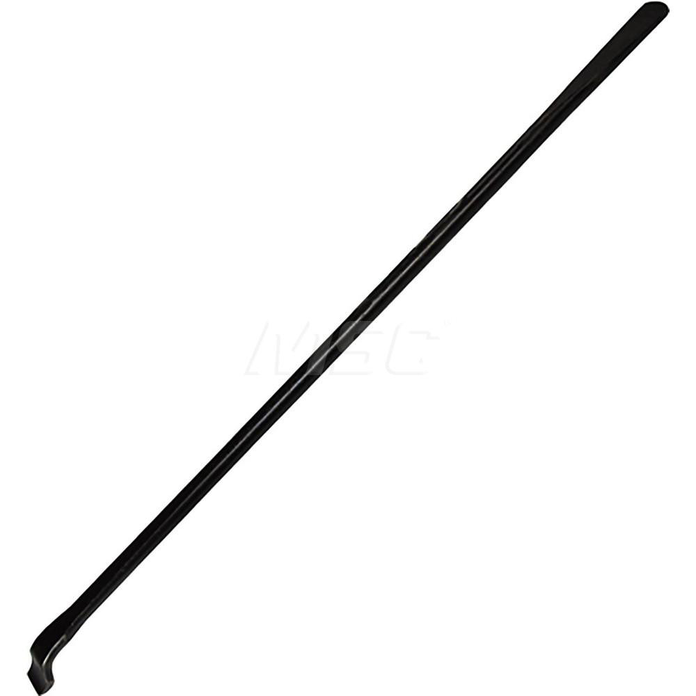 ESCO - Tire Mount Tool: Use with Tire Mounting | MSC Direct