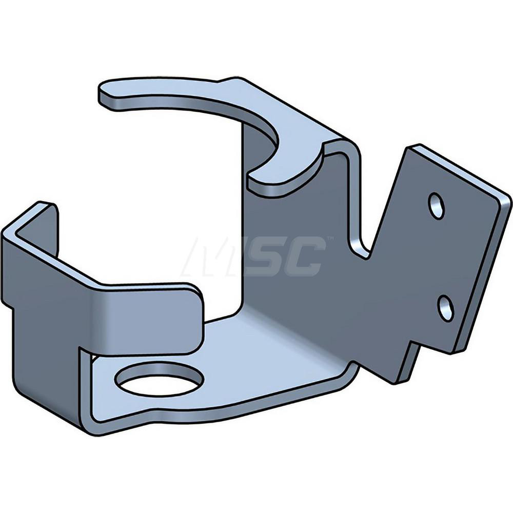 ESCO - Automotive Jack Accessories: Type: Extension Holder Left side ...