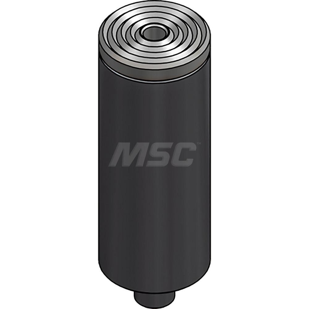 ESCO - Automotive Jack Accessories: Type: Extension; For Use With ...