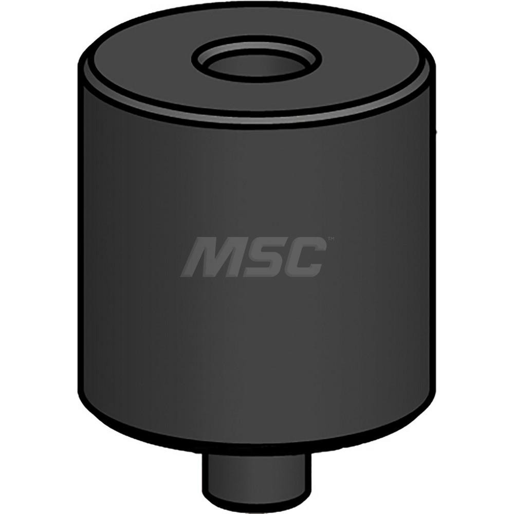 ESCO - Automotive Jack Accessories: Type: Extension; For Use With ...