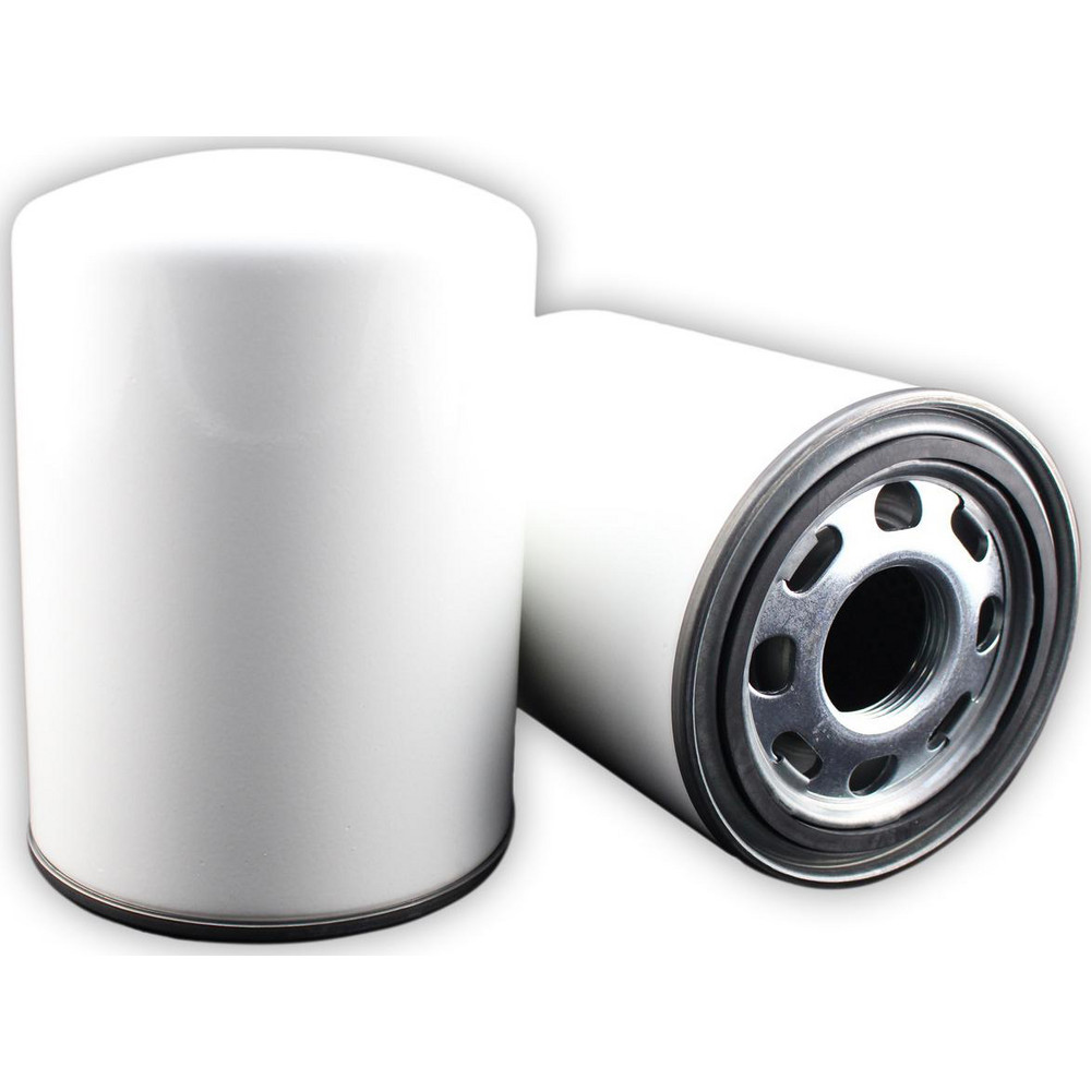 Main Filter - Replacement/Interchange Hydraulic Spin-On Filter ...