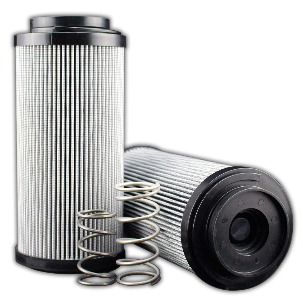 Main Filter - Automotive Replacement & Interchange Hydraulic Filter ...