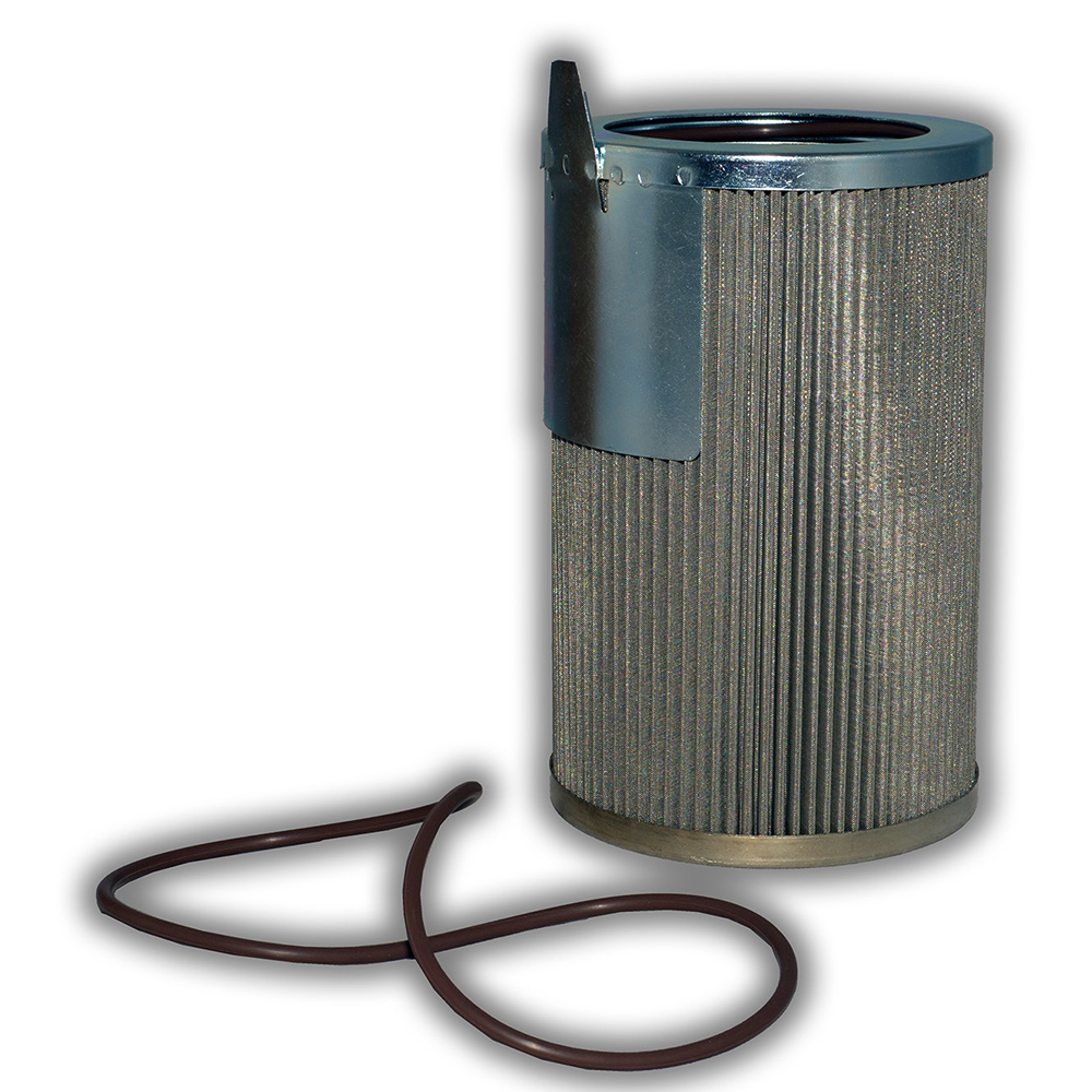 Main Filter - Automotive Replacement & Interchange Hydraulic Filter ...