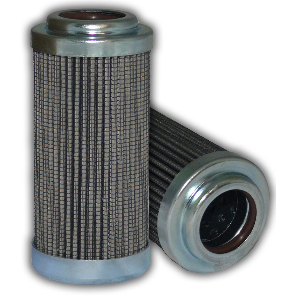 Main Filter - Automotive Replacement & Interchange Hydraulic Filter ...