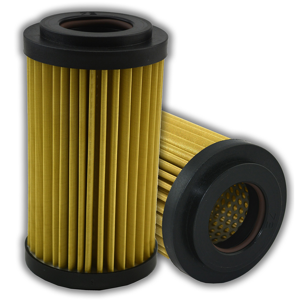 Main Filter - Automotive Replacement & Interchange Hydraulic Filter ...