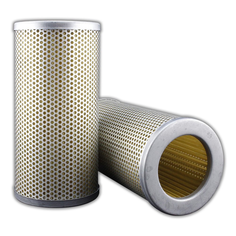 Main Filter - Automotive Replacement & Interchange Hydraulic Filter ...
