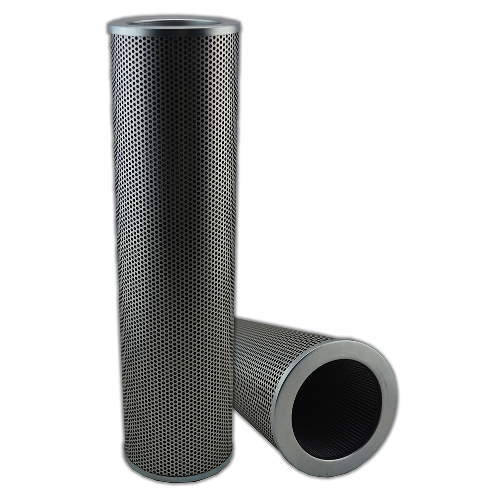 Main Filter - Automotive Replacement & Interchange Hydraulic Filter ...