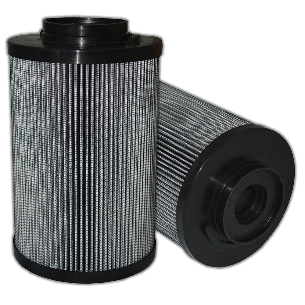 Main Filter - Automotive Replacement & Interchange Hydraulic Filter ...