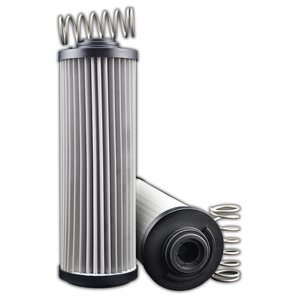Main Filter - Automotive Replacement & Interchange Hydraulic Filter ...