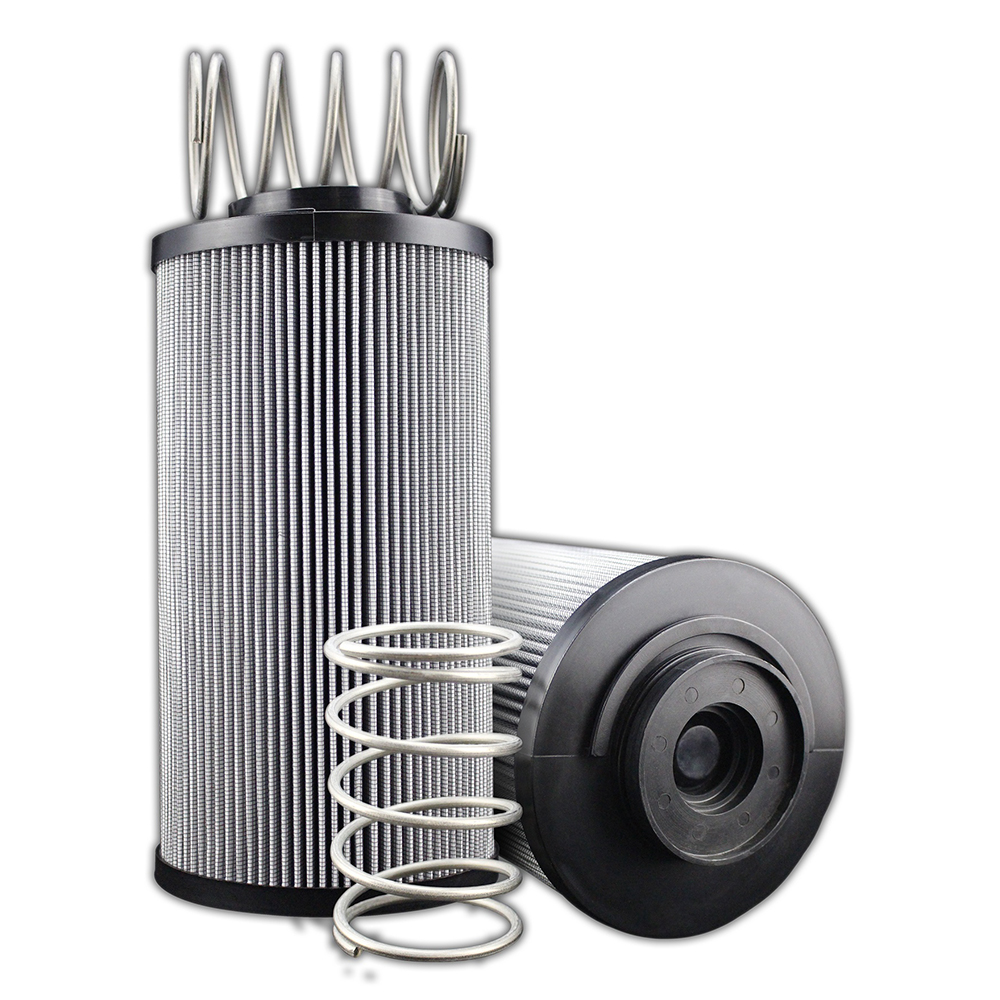 Main Filter - Automotive Replacement & Interchange Hydraulic Filter ...