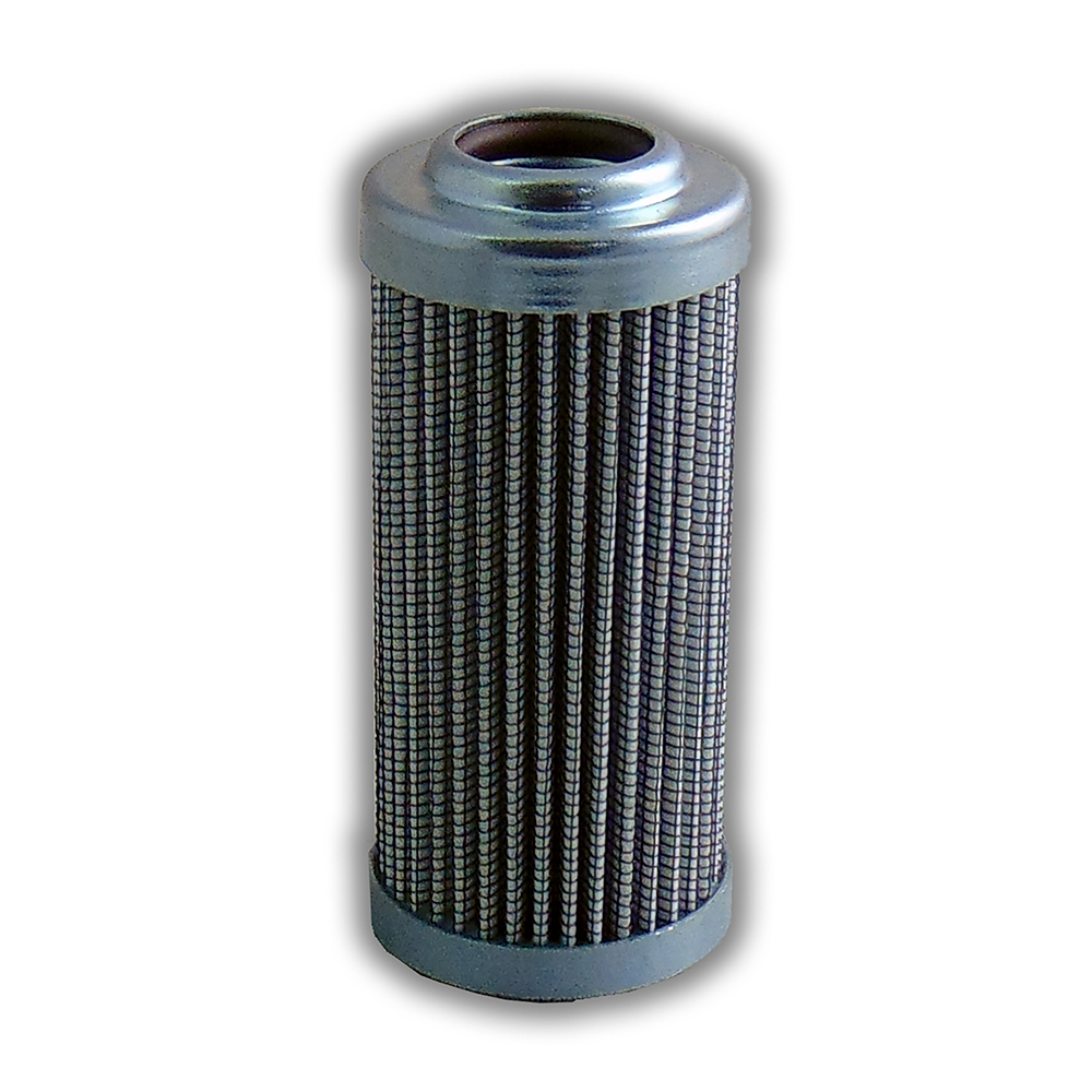 Main Filter - Replacement/Interchange Hydraulic Filter Element ...