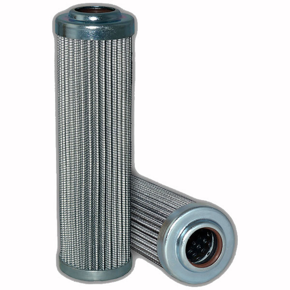 Main Filter - Replacement/Interchange Hydraulic Filter Element ...