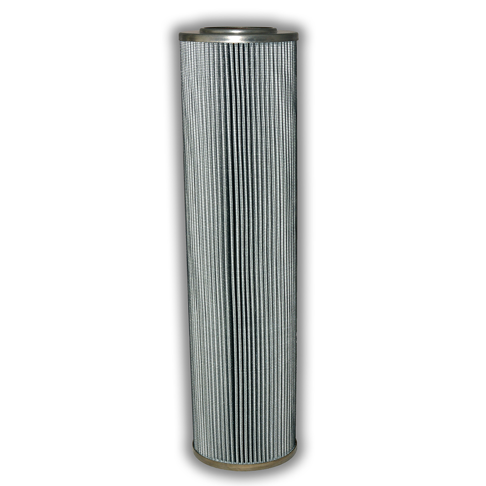 Main Filter - Replacement/Interchange Hydraulic Filter Element ...