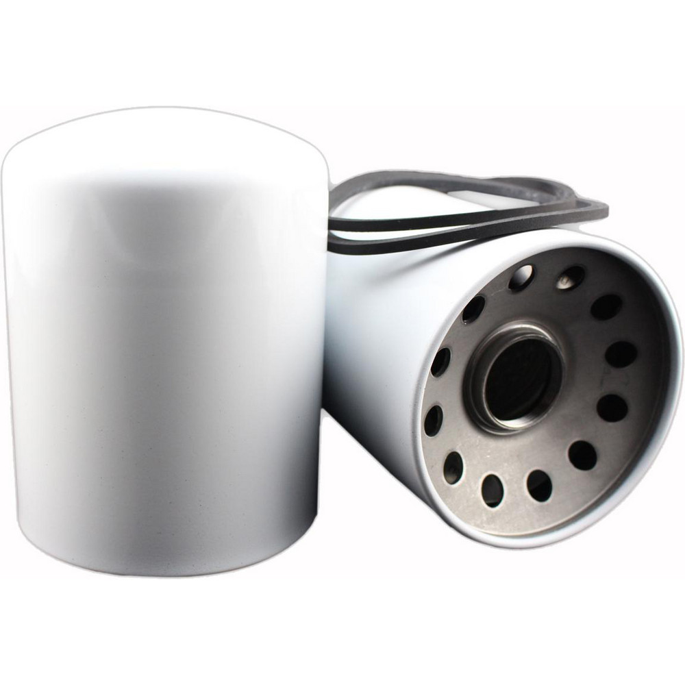 Main Filter - Replacement/Interchange Hydraulic Spin-On Filter ...
