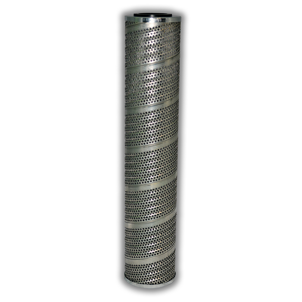 Main Filter - Replacement/Interchange Hydraulic Filter Element: Woven ...